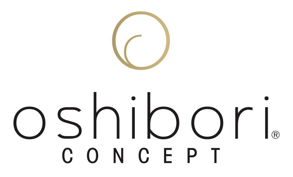 Oshibori Concept - Premium Wet Towels - 100% cotton towels – Mazal ...
